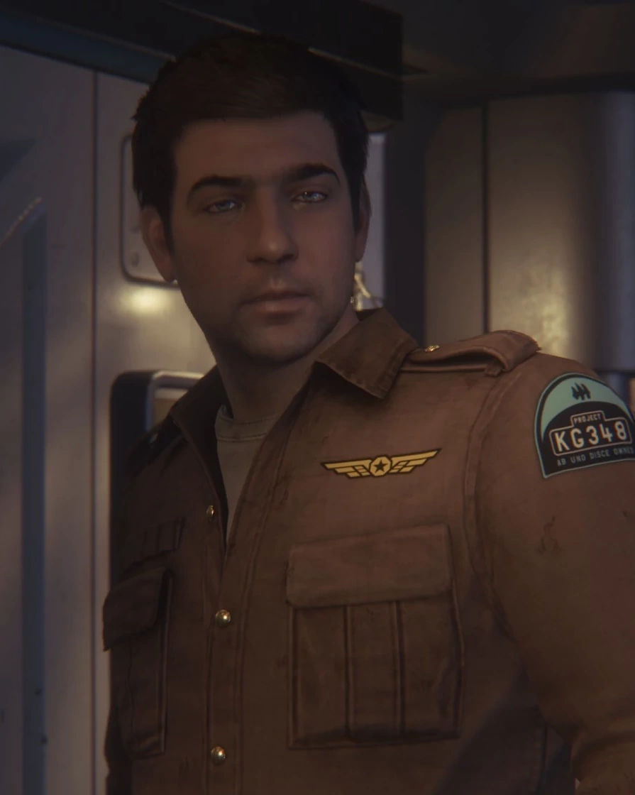 Dinsky | Xenopedia | Fandom