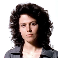 Ellen Ripley | Wiki Alien and Predator | Fandom