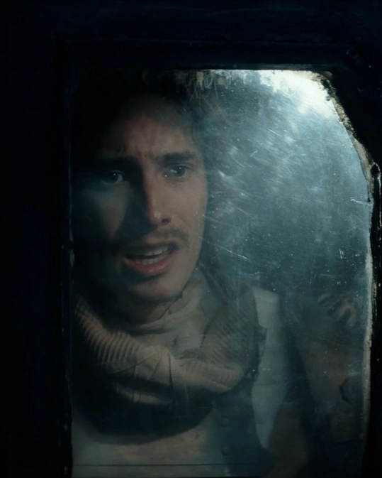 Category:Alien: Alone characters | Xenopedia | Fandom