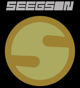 Seegson | Xenopedia | Fandom
