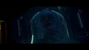 Alien: Covenant | Xenopedia | Fandom