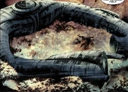 Juggernaut (class) | Xenopedia | Fandom