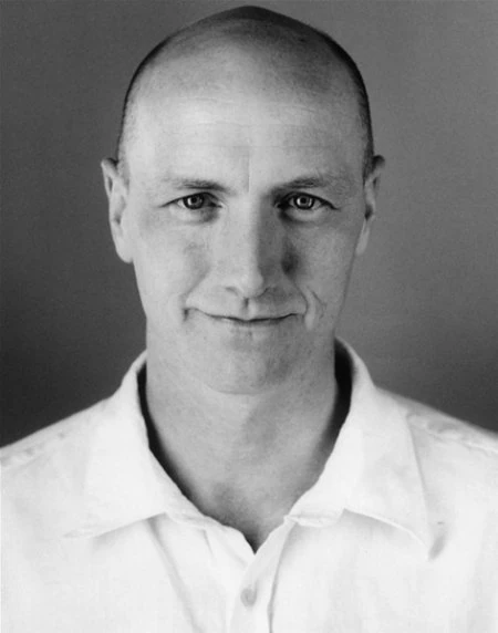 Paul Brennen | Xenopedia | Fandom