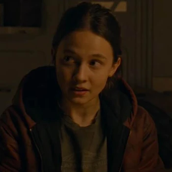 Rain Carradine | Xenopedia | Fandom