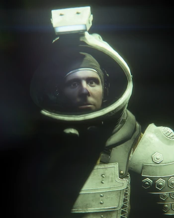 Meeks | Xenopedia | Fandom