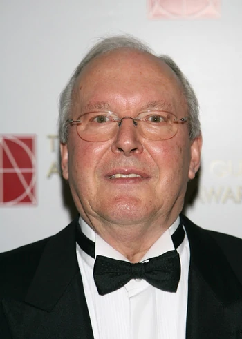 Peter Lamont | Xenopedia | Fandom