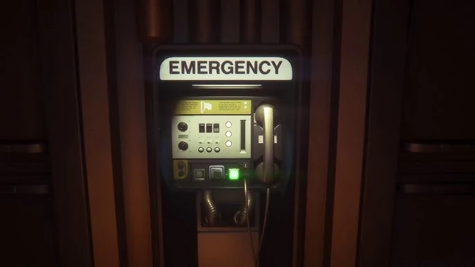 Registration Point | Xenopedia | Fandom