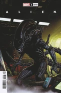 Alien: Bloodlines | Xenopedia | Fandom