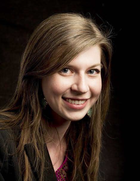 Marina J. Lostetter | Xenopedia | Fandom Marina J. Lostetter | Xenopedia | Fandom
