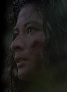 Anna Gonsalves | Xenopedia | Fandom