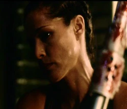 ヒラード | AVP Wiki | Fandom