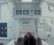 Autodoc | Xenopedia | Fandom