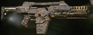 M41A2 Pulse Rifle | Xenopedia | Fandom