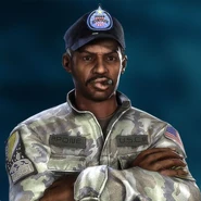 Alexander Apone | Xenopedia | Fandom