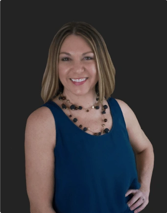 Heather Foster | Xenopedia | Fandom