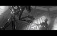 Drone (Sevastopol) | Xenopedia | Fandom