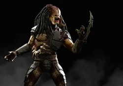 Alien Mortal Kombat Xpc Mortal Kombat X | Xenopedia | Fandom