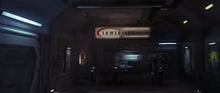 Alien: Isolation maps | Xenopedia | Fandom