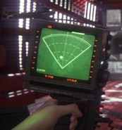 Motion Tracker (Arious) | Xenopedia | Fandom