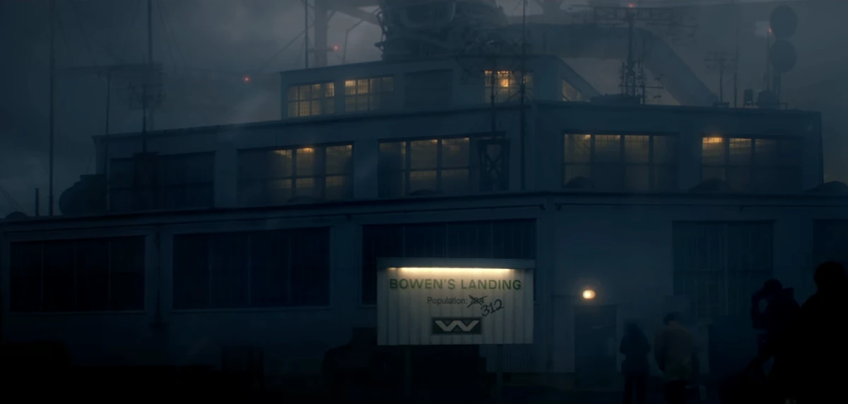 Category:Alien: Ore locations | Xenopedia | Fandom