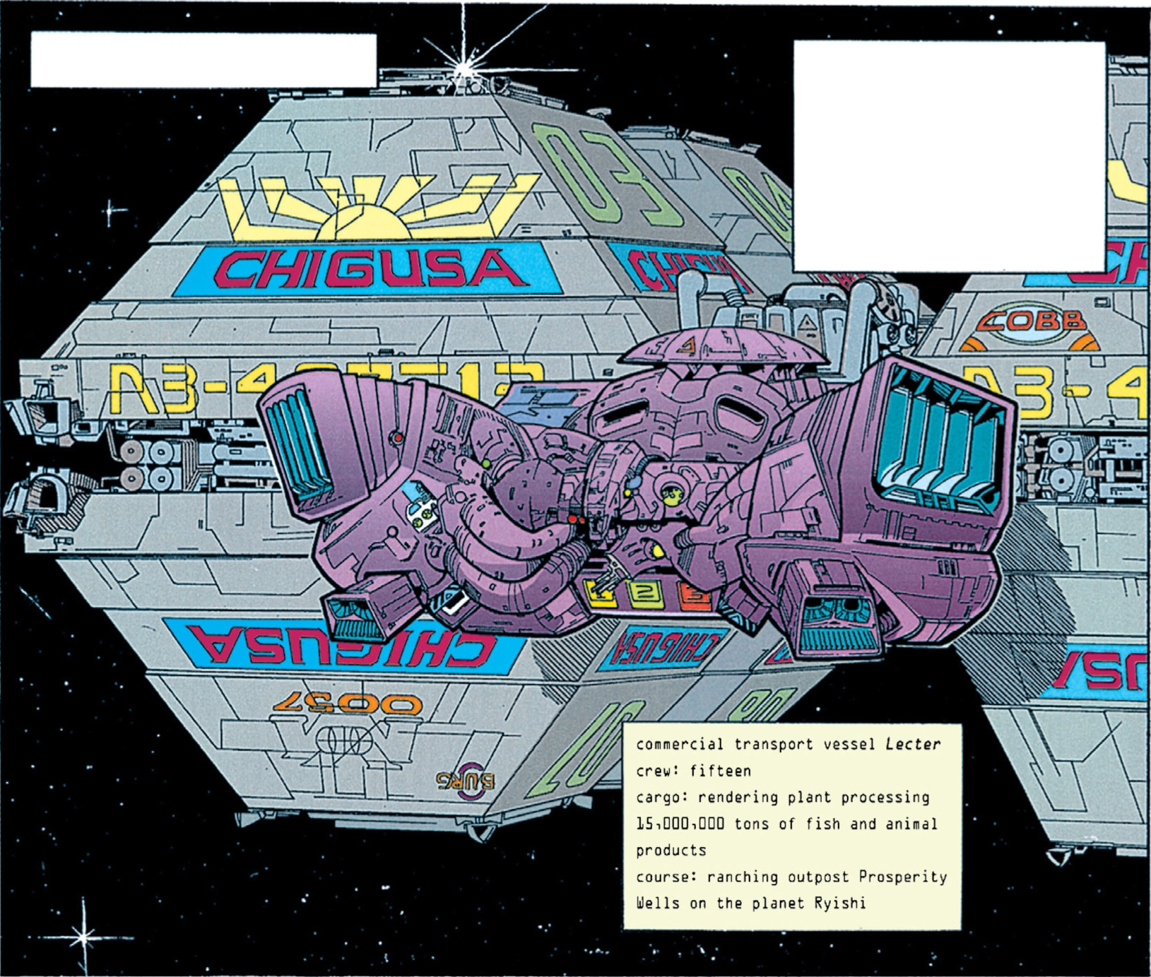 Category:Aliens vs. Predator (comic series) vehicles | Xenopedia | Fandom Category:Aliens vs. Predator (comic series) vehicles | Xenopedia | Fandom