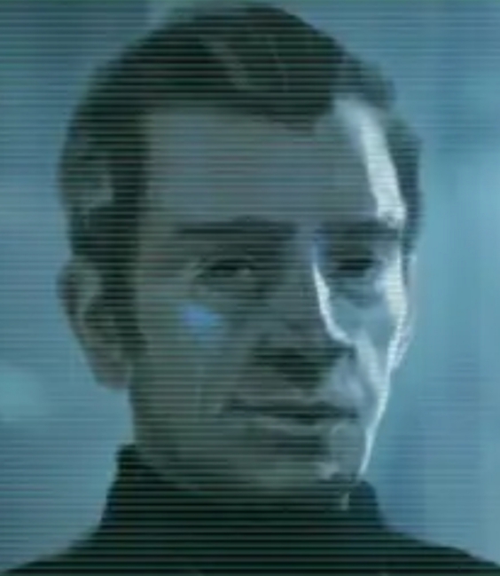 Grey Xenopedia Fandom