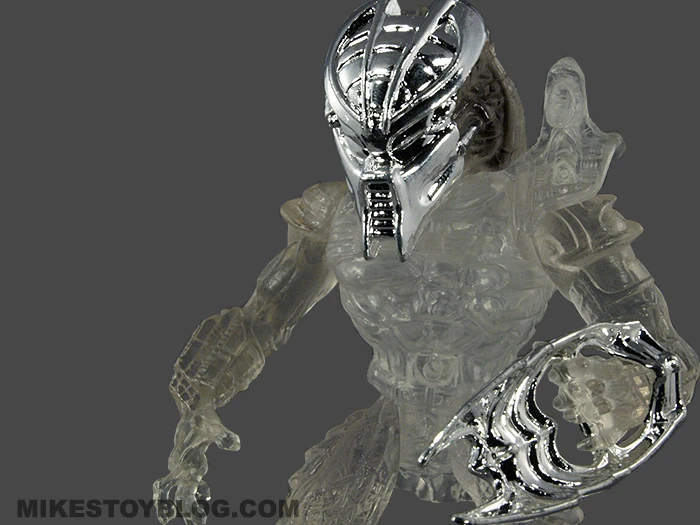 Predator (Kenner) | Xenopedia | Fandom