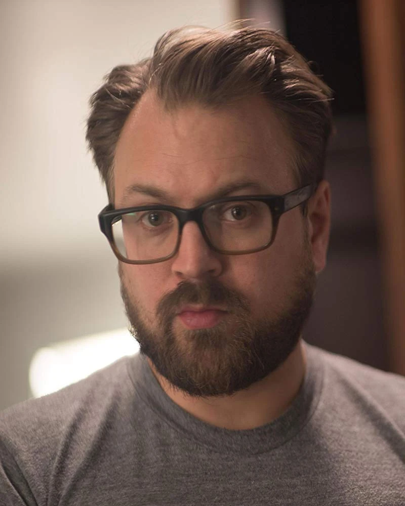 Toby Dye | Xenopedia | Fandom