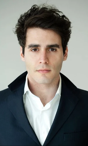 Ben Cura | Xenopedia | Fandom