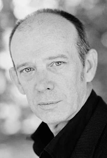 Nathan Osgood | Xenopedia | Fandom