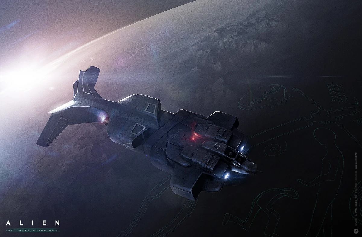 Arcturus | Xenopedia | Fandom