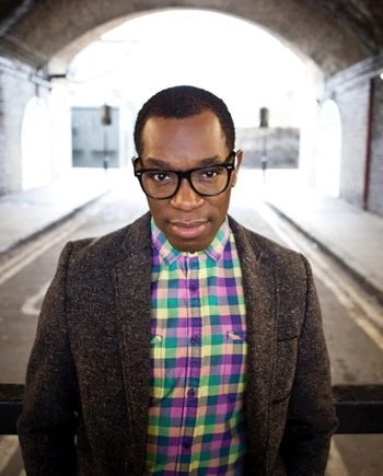 Syrus Lowe | Xenopedia | Fandom