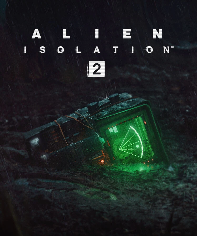Alien: Isolation 2 | Xenopedia | Fandom