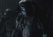 Alien vs. Predator (film) | Xenopedia | Fandom