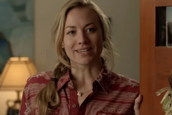 To Catch A Predator Emily