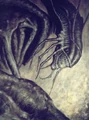 Queen Mother - Xenopedia - The Alien vs. Predator Wiki