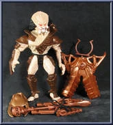 Predator (Kenner) | Xenopedia | Fandom