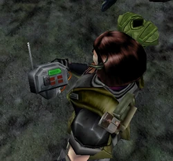 Worm device | Xenopedia | Fandom