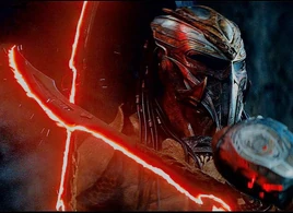 Plasma Sword | Xenopedia | Fandom