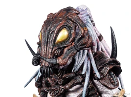 Amengi | Xenopedia | Fandom