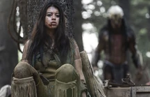 Prey (film) | Xenopedia | Fandom
