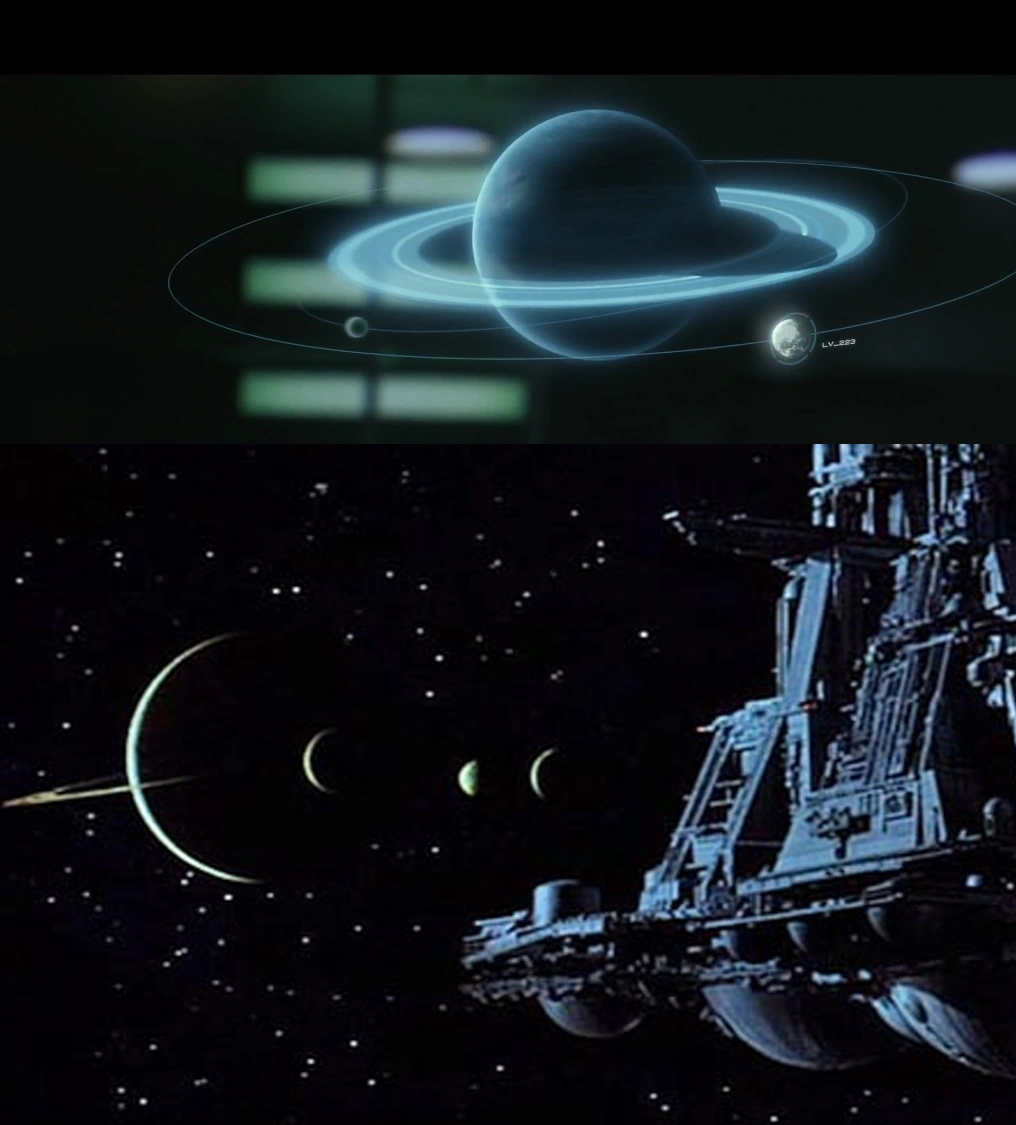 Talk:Calpamos | Xenopedia | Fandom