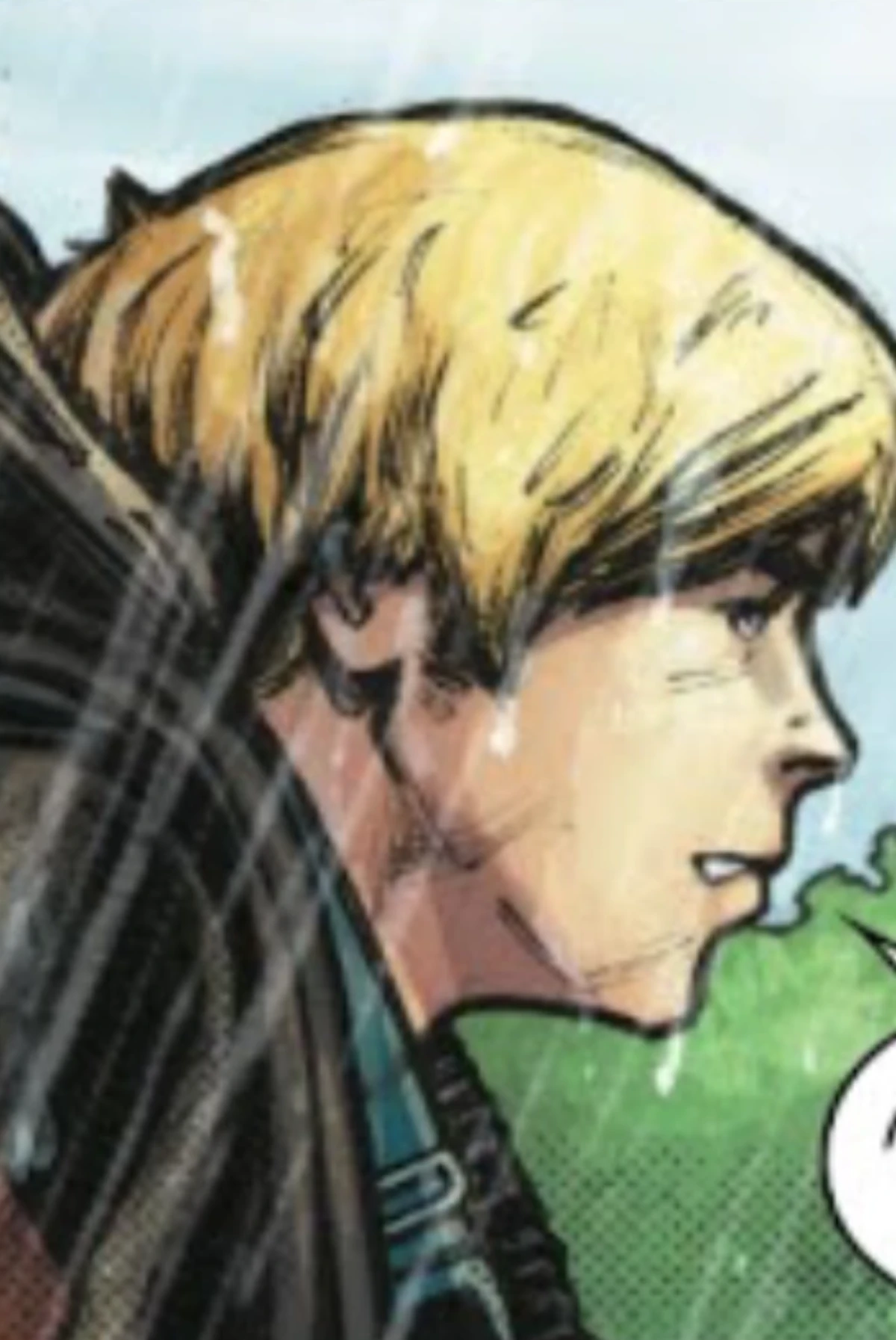 Donny | Xenopedia | Fandom