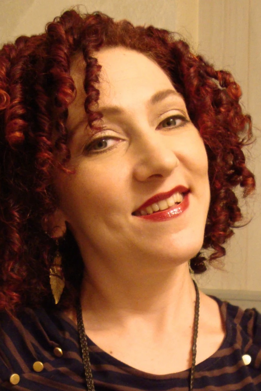 Anina Bennett | Xenopedia | Fandom