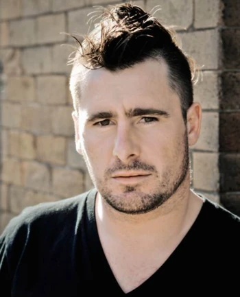 Byron Brisco | Xenopedia | Fandom