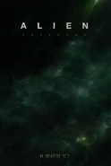 Alien: Covenant | Xenopedia | Fandom