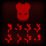 Yautja language | Xenopedia | Fandom