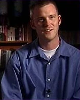 Christopher Henn | Xenopedia | Fandom