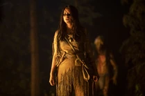 Prey (film) | Xenopedia | Fandom