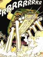 USS Razzia | Xenopedia | Fandom